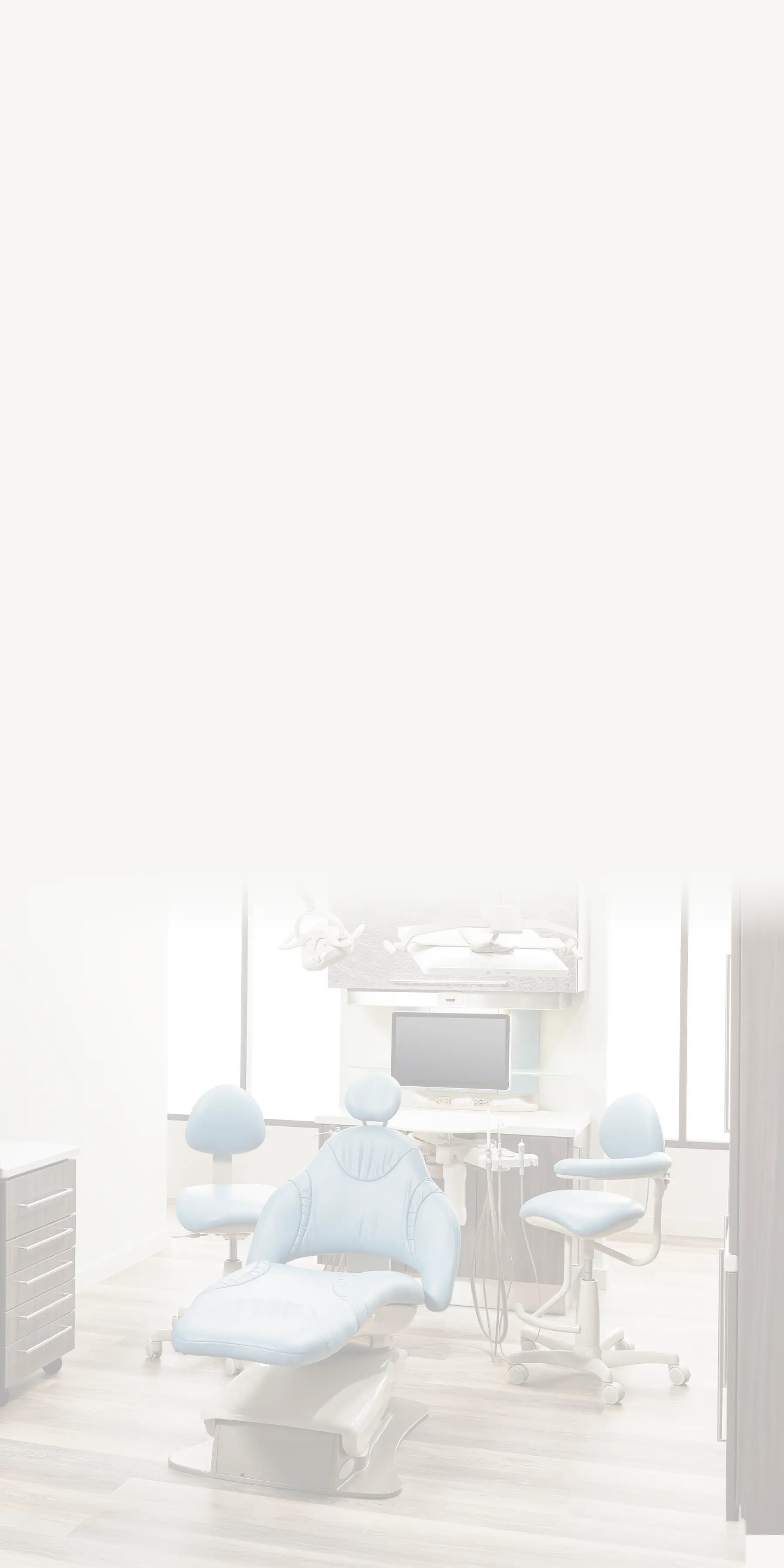 Products | Midmark Dental