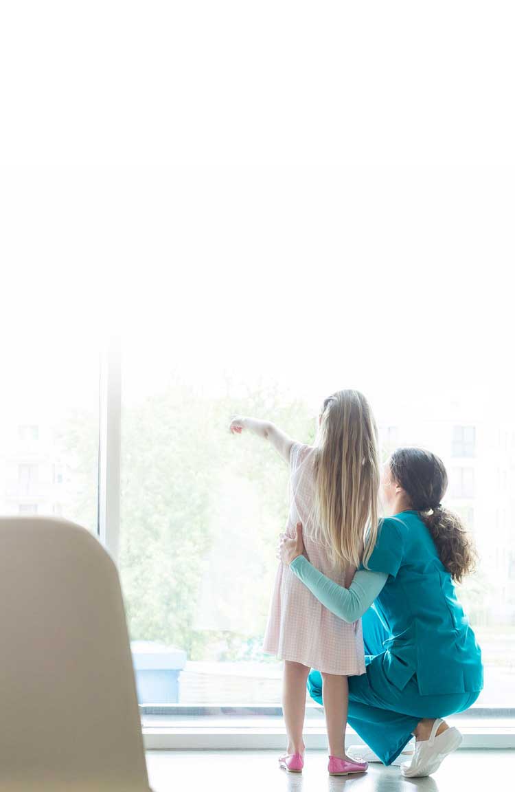 Midmark Medical, Dental, Vet Equipment Manufacturer & Supplier