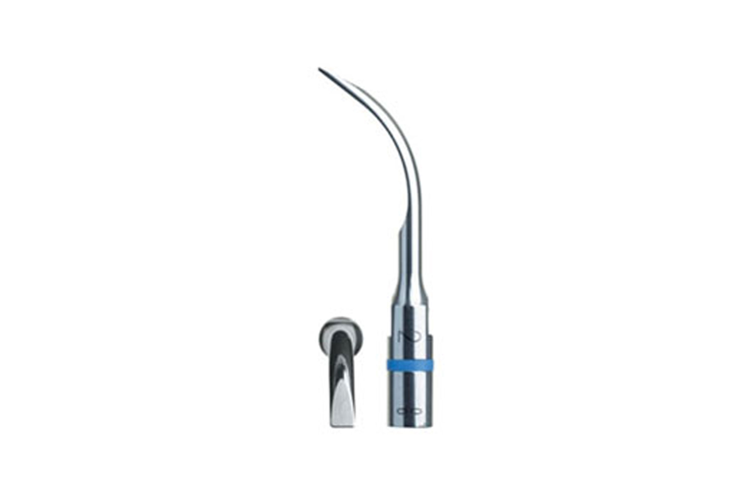 Acteon Satelec® Dental Scaling Tips Acteon Satelec® Dental Scaling Tips
