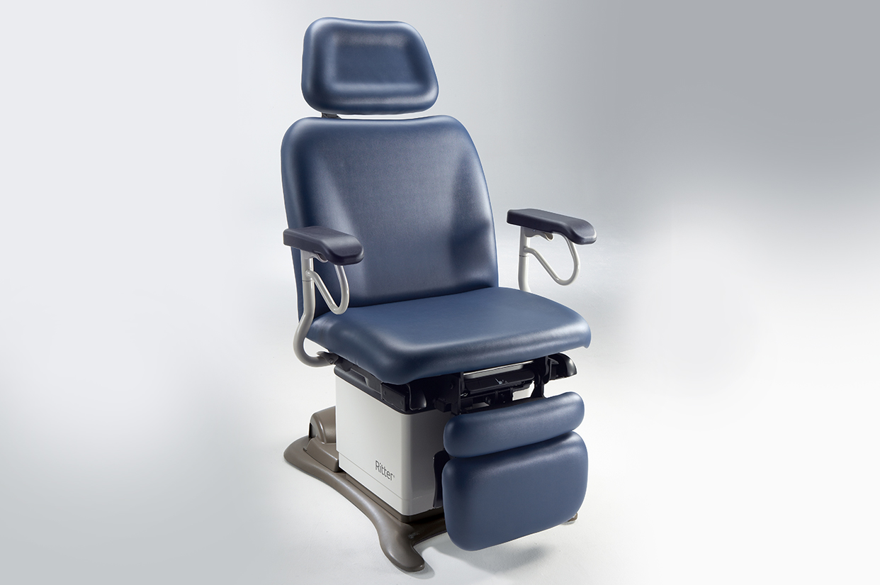 Ritter® 230 Adjustable Arm System