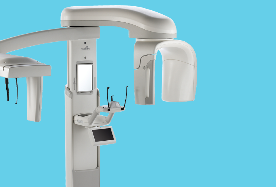 Resources - Midmark Dental