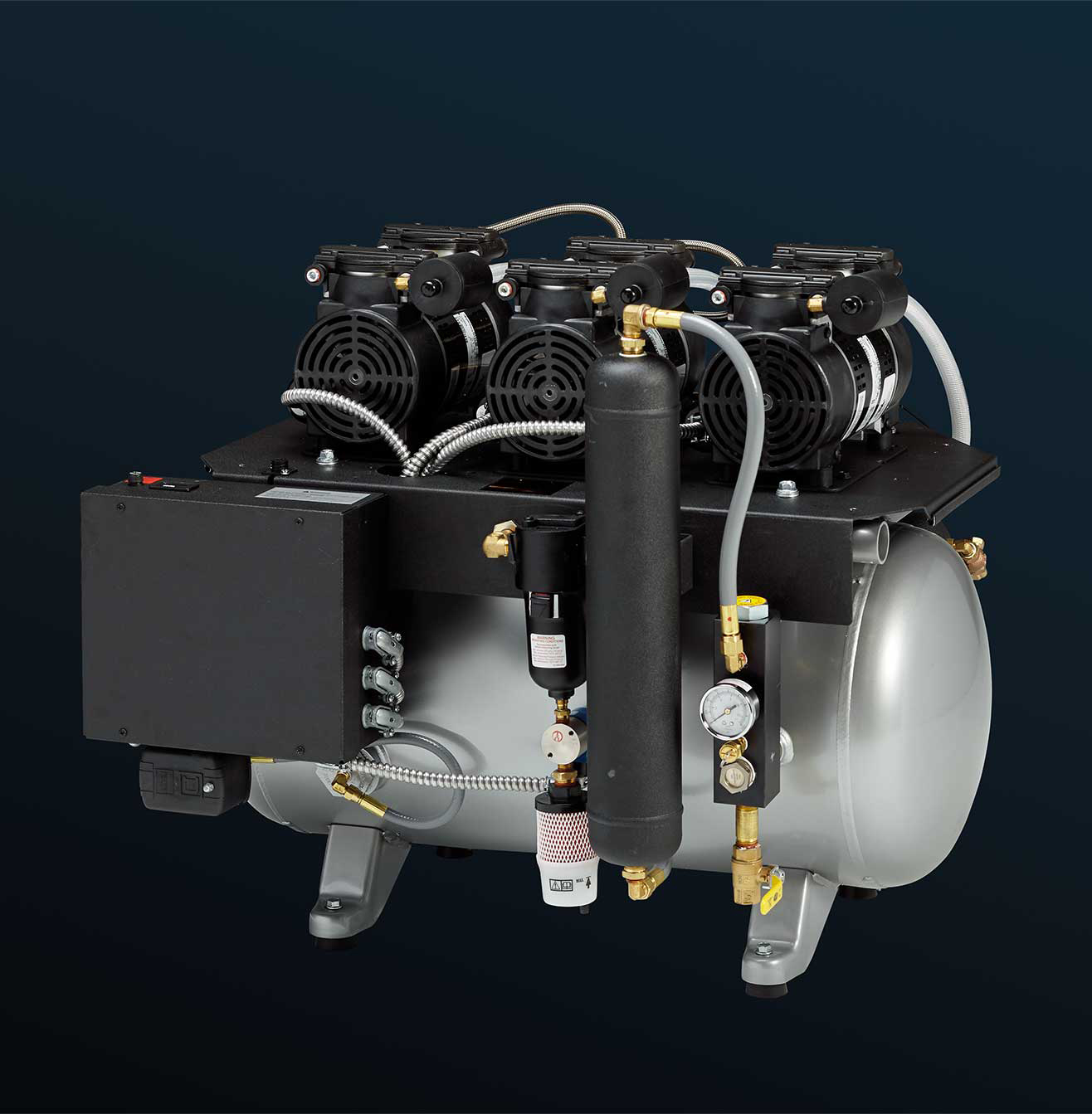 Resources - Midmark Dental