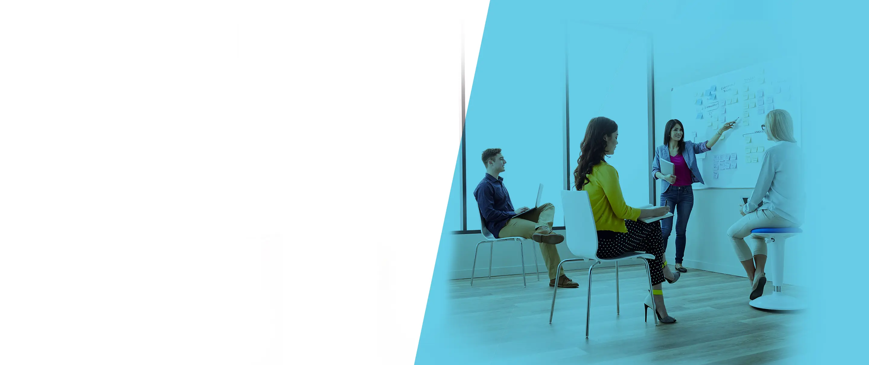 Midmark Medical, Dental, Vet Equipment Manufacturer & Supplier