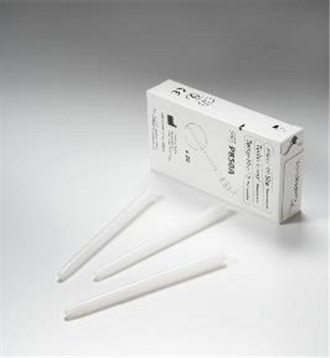 Turbo Temp® Probe Covers