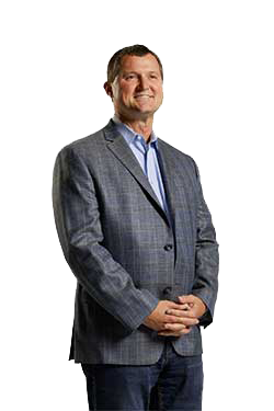 Our Leadership Team - Midmark