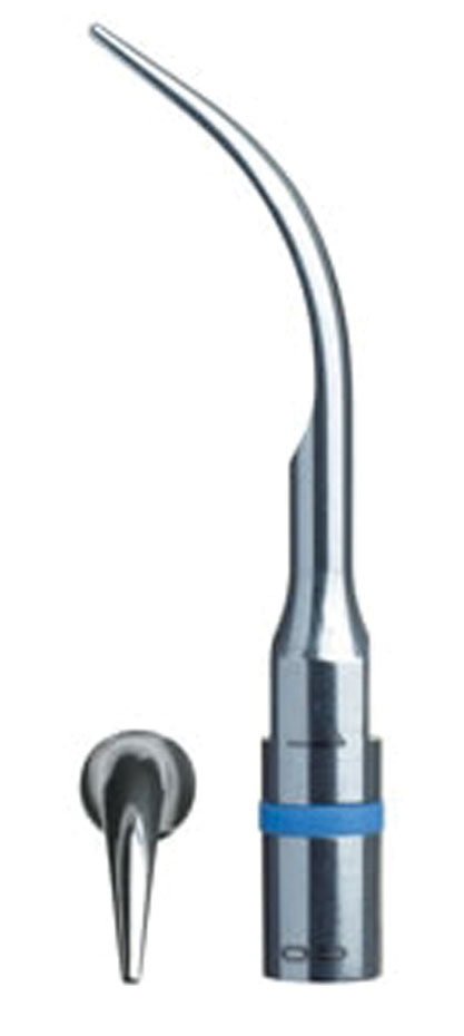 Acteon Satelec® Dental Scaling Tips Acteon Satelec® Dental Scaling Tips