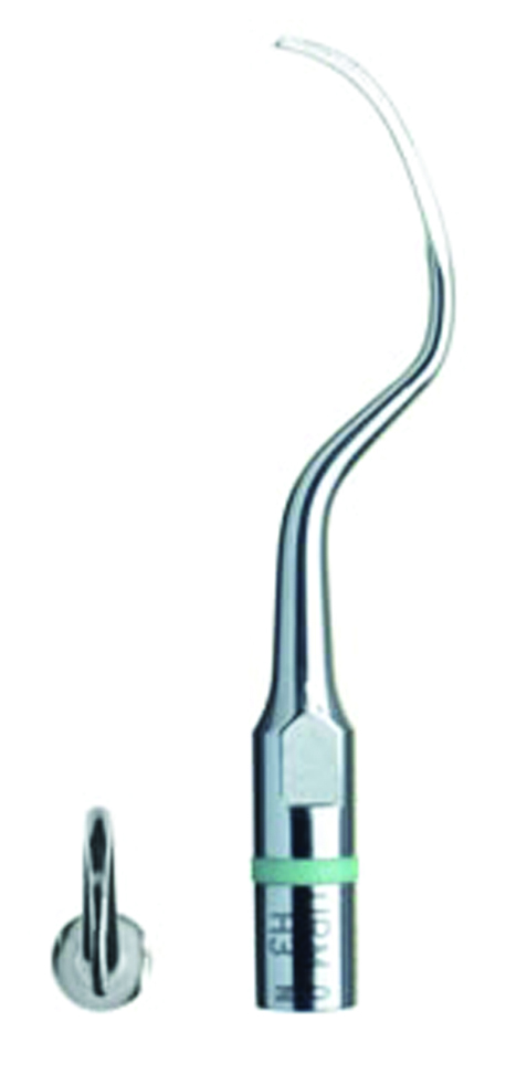 Acteon Satelec® Dental Scaling Tips Acteon Satelec® Dental Scaling Tips