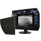 Animal Health - Midmark Animal Health