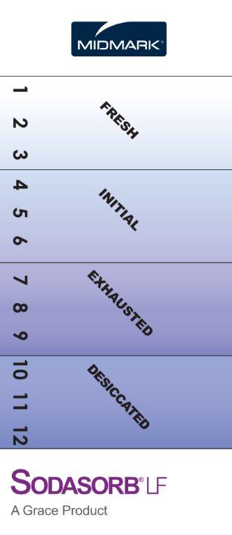 Sodasorb® LF