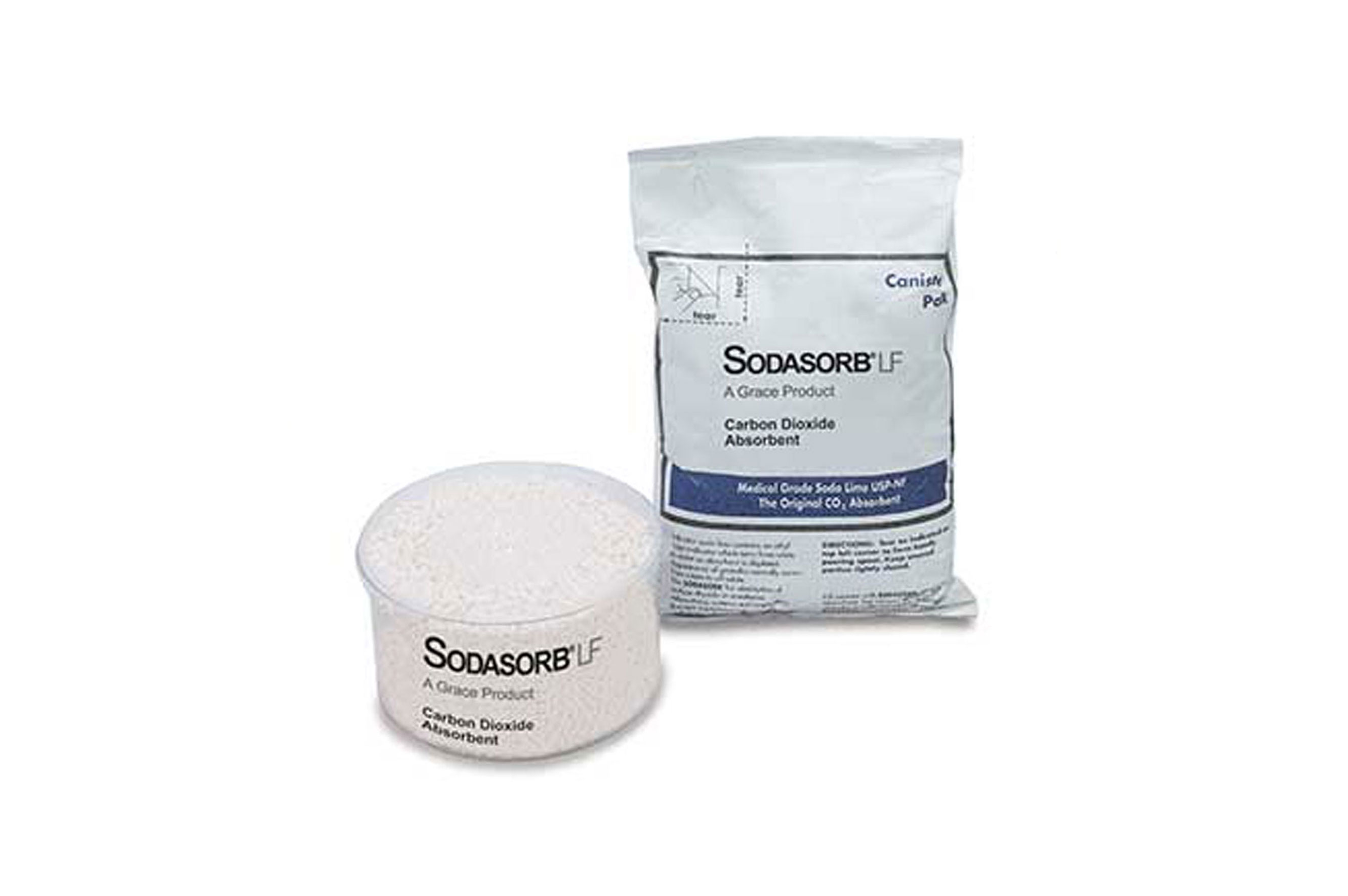 Anesthesia - Midmark Animal Health