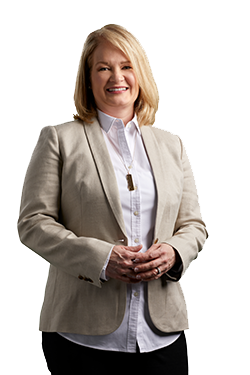 Our Leadership Team - Midmark