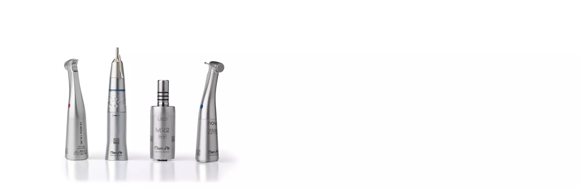 Products | Midmark Dental