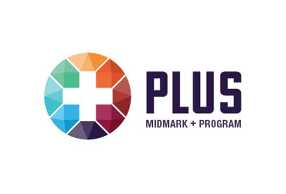 Dental - Midmark Dental