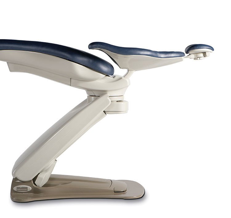 Dental - Midmark Dental