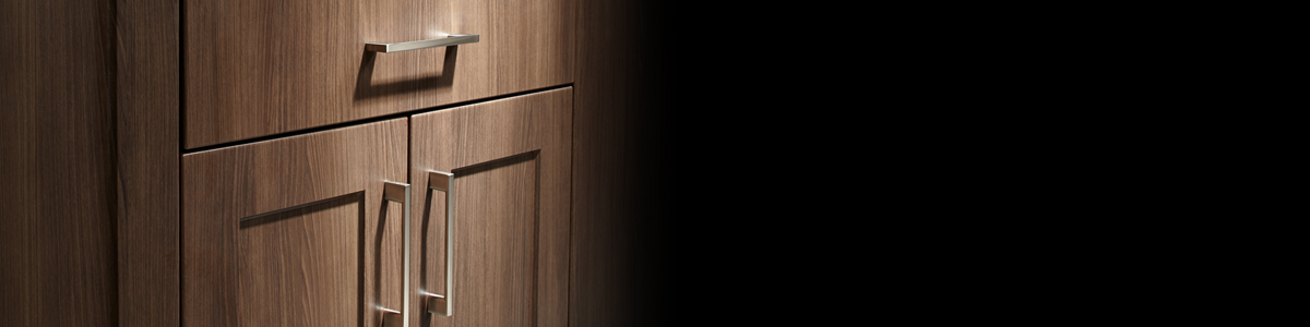 Synthesis Cabinetry - Midmark Medical