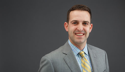 Press Releases - Midmark