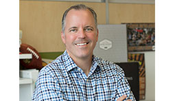 Press Releases - Midmark