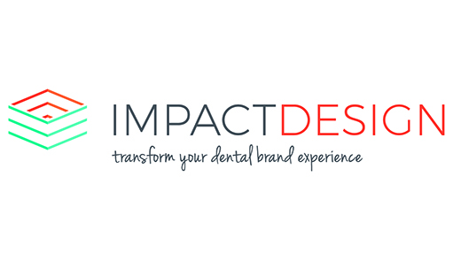 Press Releases - Midmark