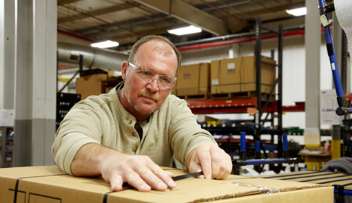 Press Releases - Midmark