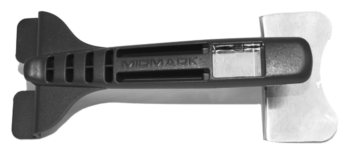 Midmark M9 UltraClave® Automatic Sterilizer