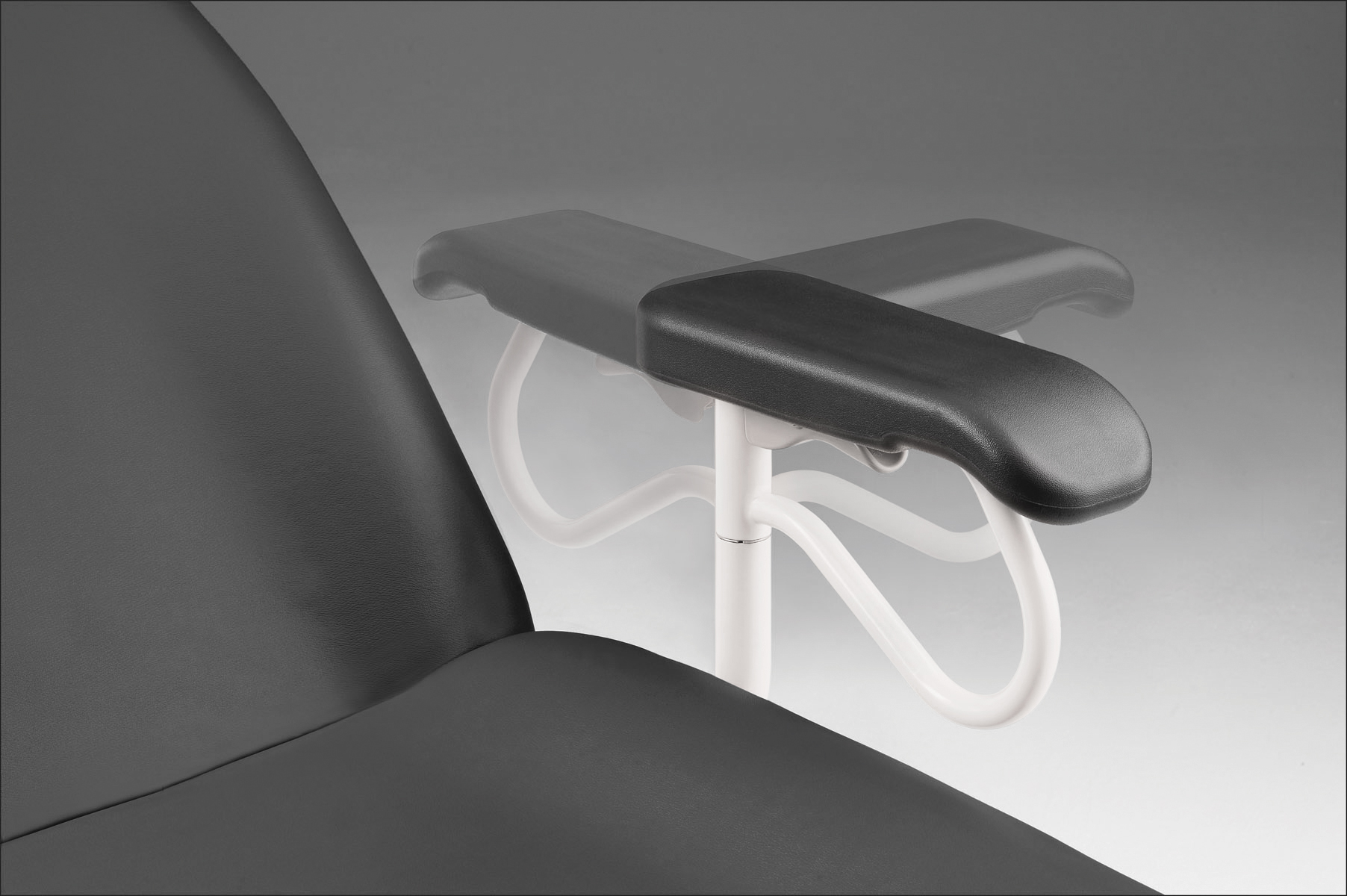 Adjustable Arm System