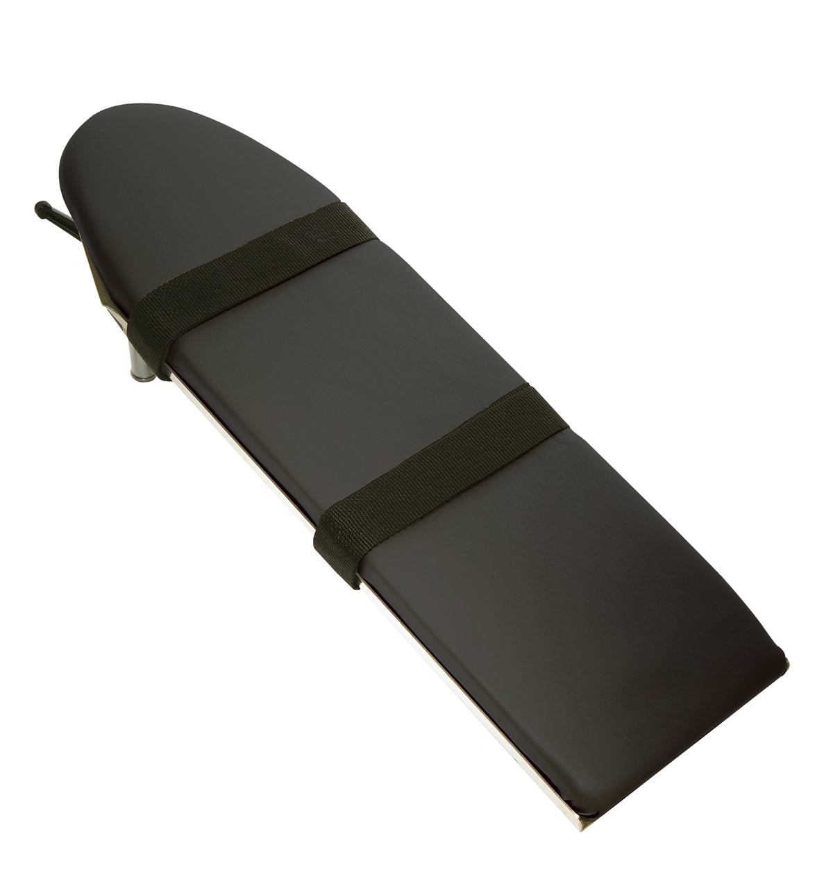 Midmark 630 HUMANFORM® Procedures Chair