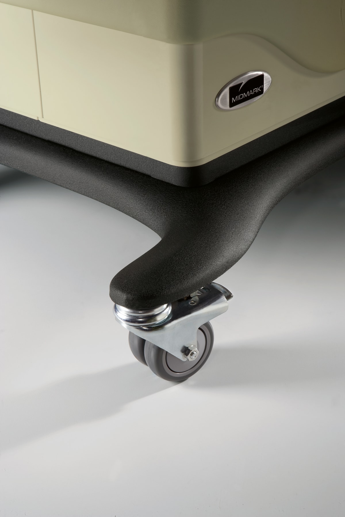 Midmark 630 HUMANFORM® Procedures Chair