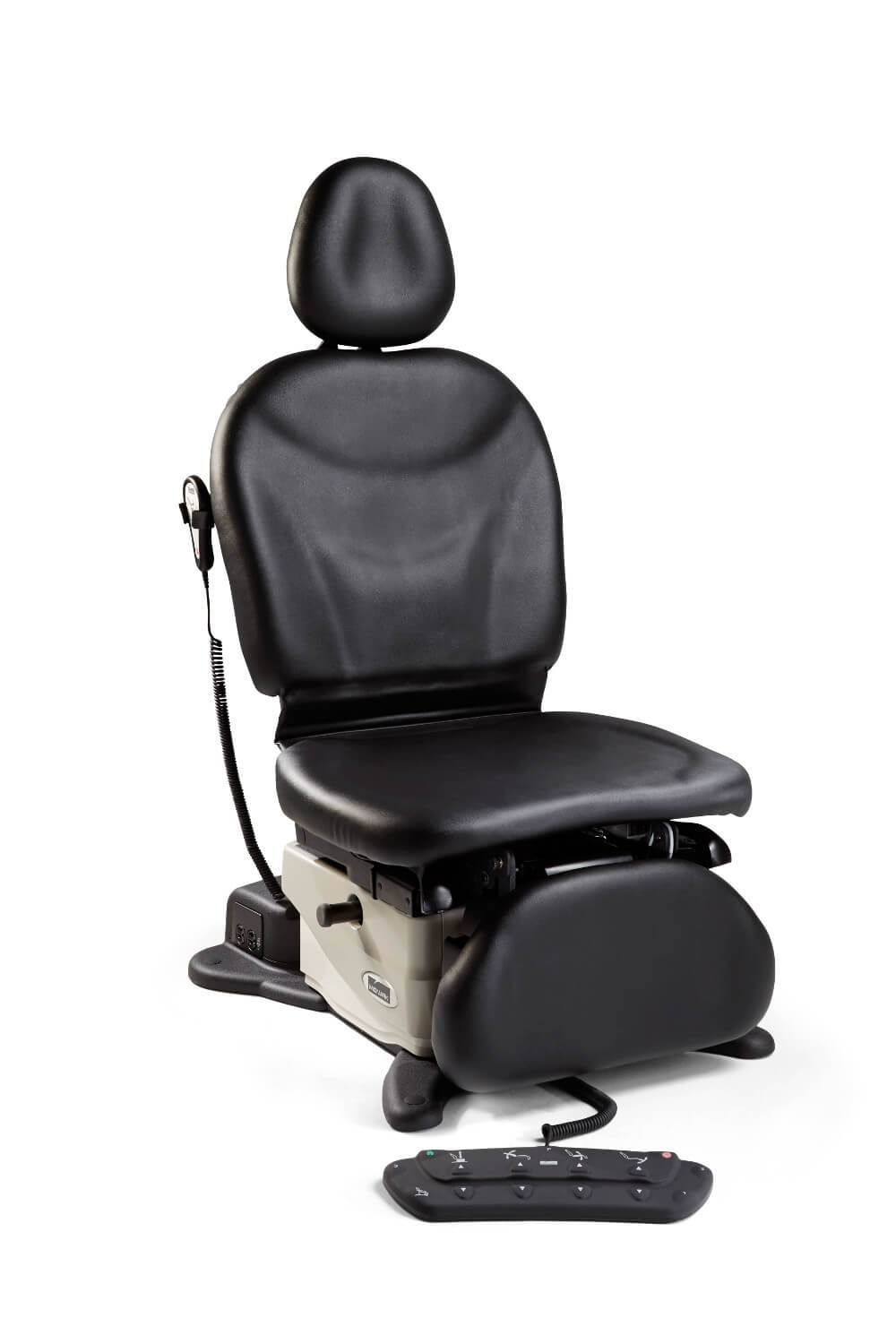Midmark 630 HUMANFORM® Procedures Chair