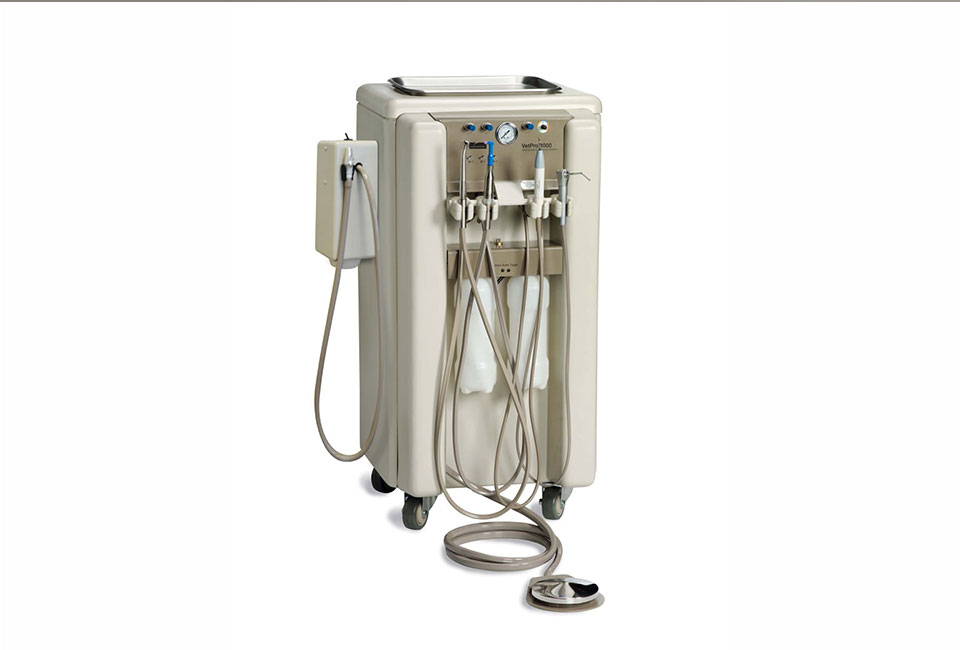 Resources - Midmark Animal Health