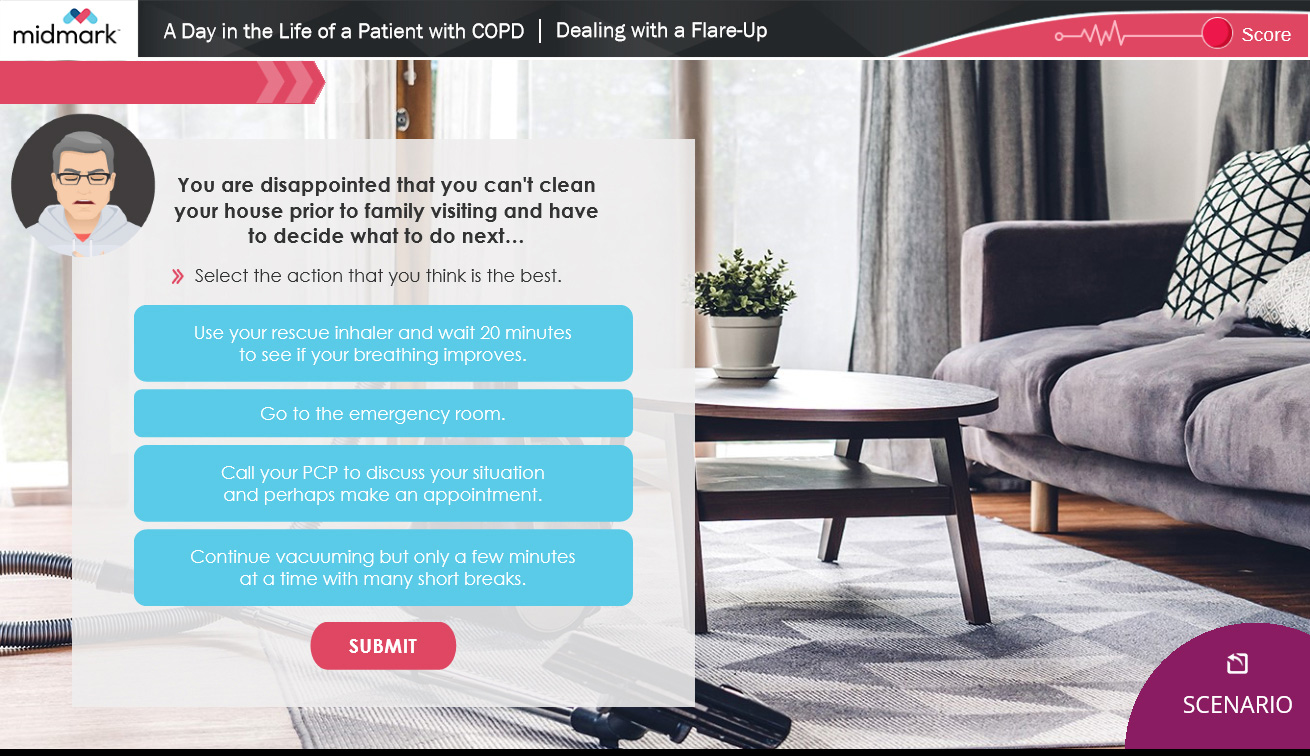 Press Releases - Midmark