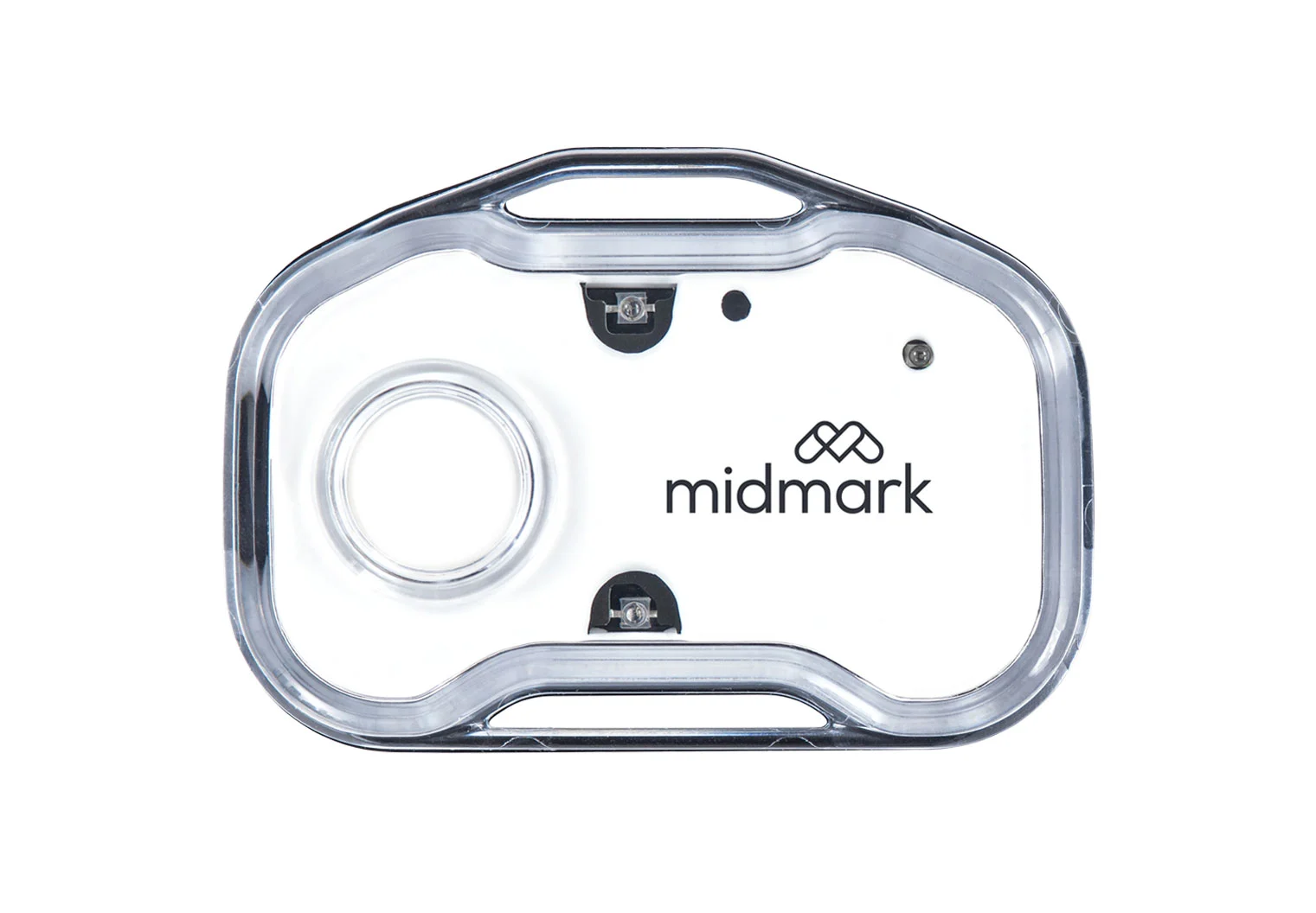 IR Staff + Patient Badges