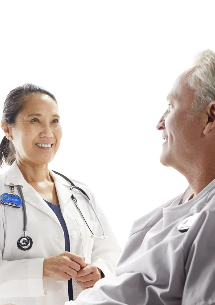 CareFlow™ Patient Flow