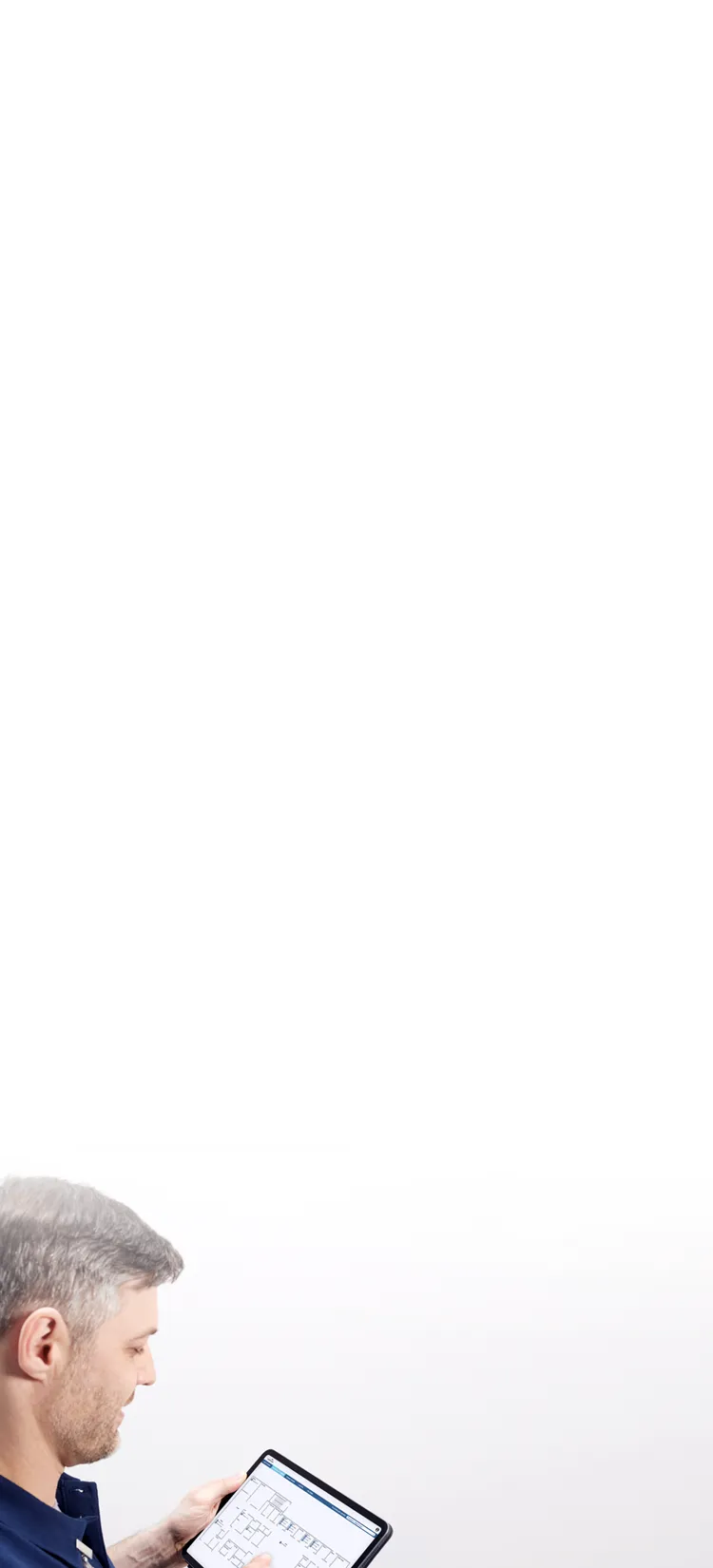 Hospital Asset Tracking Powered by RTLS| Midmark RTLS