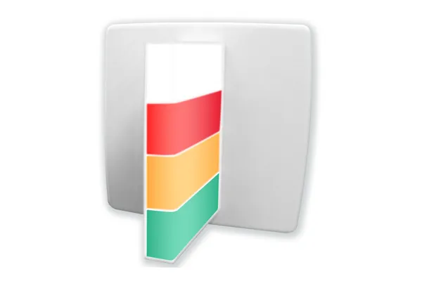 Automate + Enhance Your Nurse Call System with RTLS | Midmark RTLS