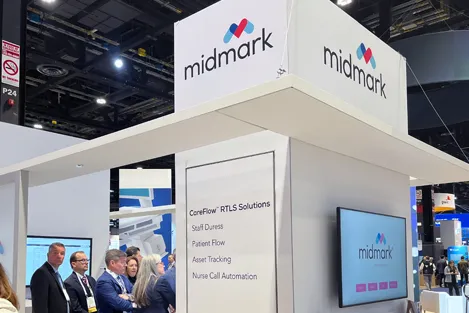 Wi-Fi Sensory Network