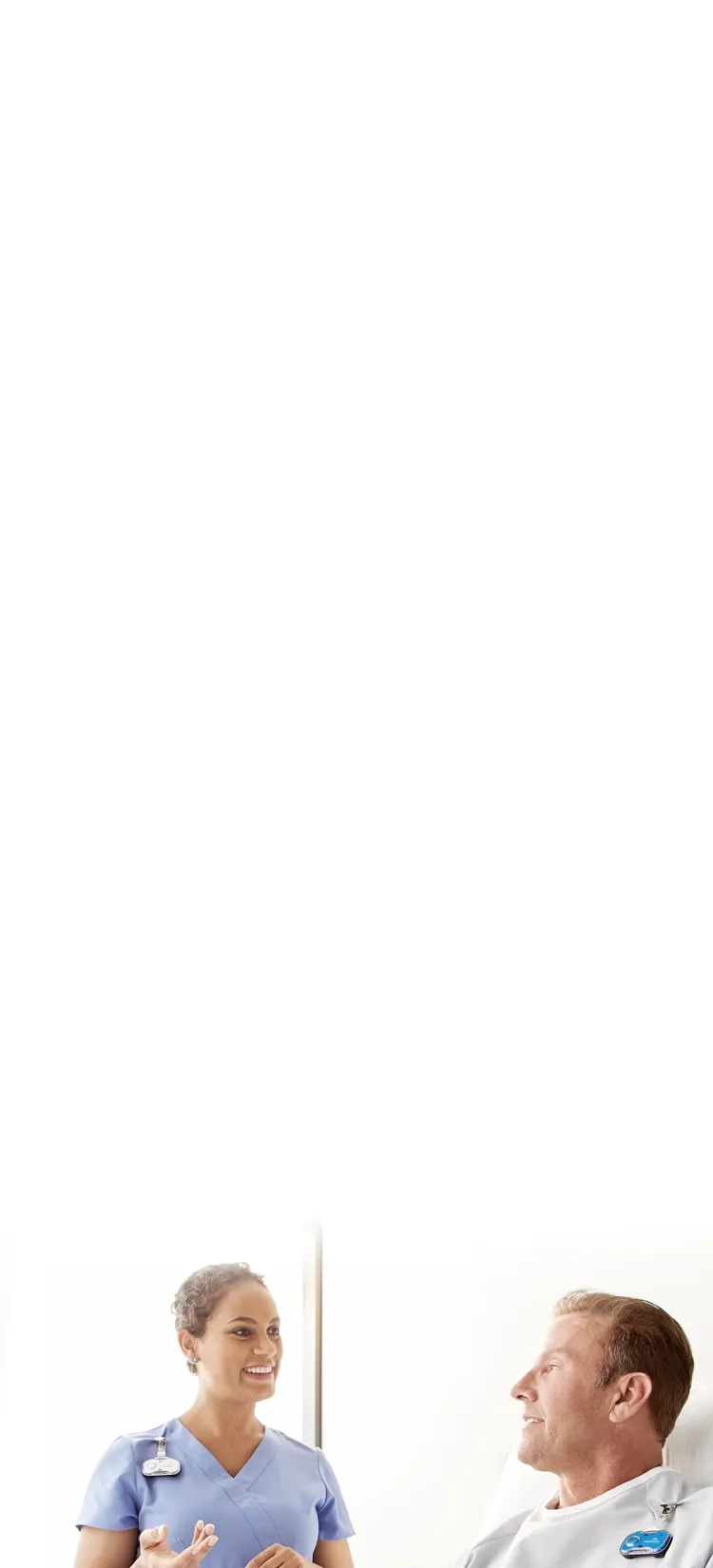 RTLS Interfaces | Midmark RTLS