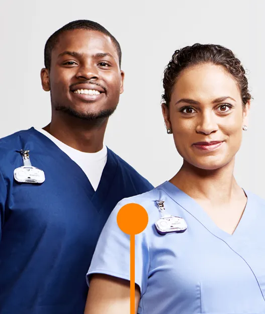 RTLS Built with Healthcare Goals in Mind| Midmark RTLS RTLS Built with Healthcare Goals in Mind| Midmark RTLS