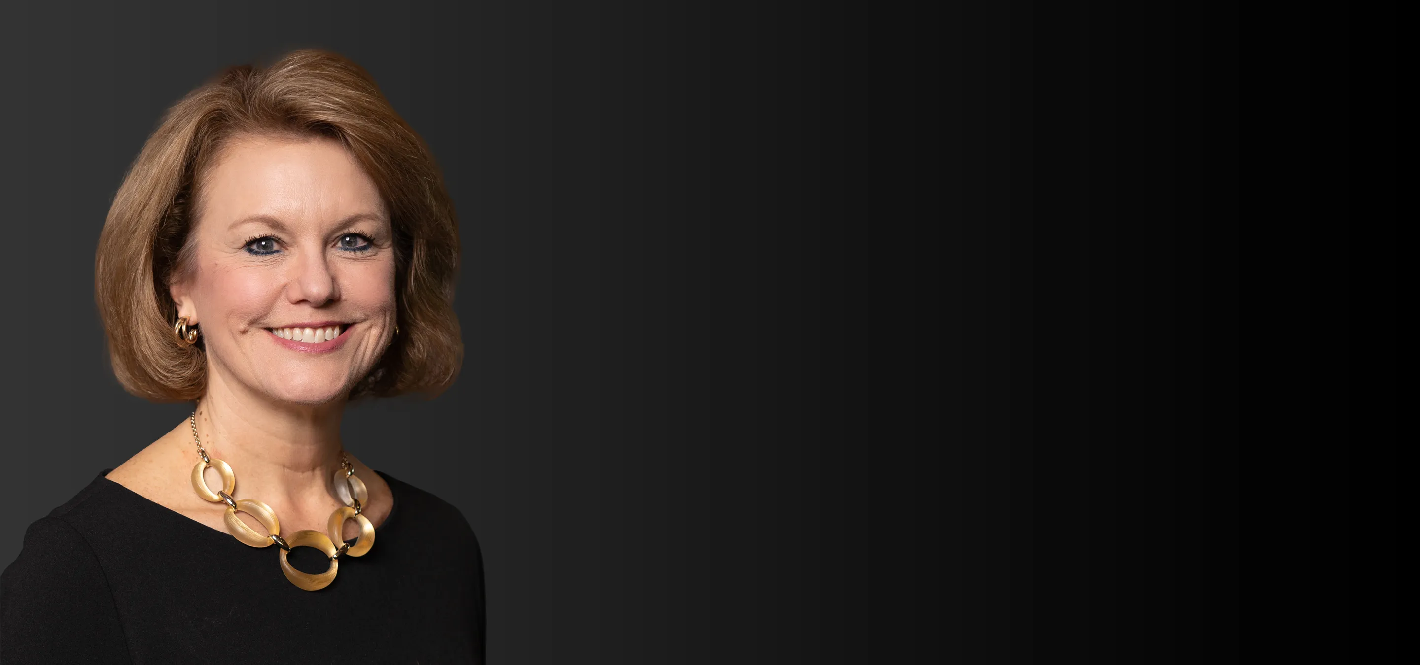 Midmark CareFlow™ RTLS | Aligning People and Process for Quality Care