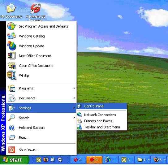 Microsoft-ODBC Microsoft Access Driver- Not a Valid Bookmark Microsoft-ODBC Microsoft Access Driver- Not a Valid Bookmark