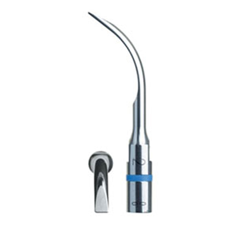Acteon Satelec® Dental Scaling Tips Acteon Satelec® Dental Scaling Tips