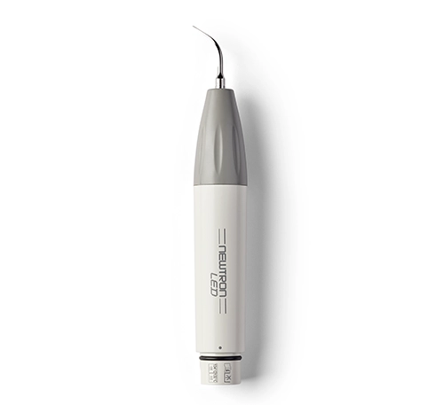Acteon Satelec® Dental Scaling Tips Acteon Satelec® Dental Scaling Tips