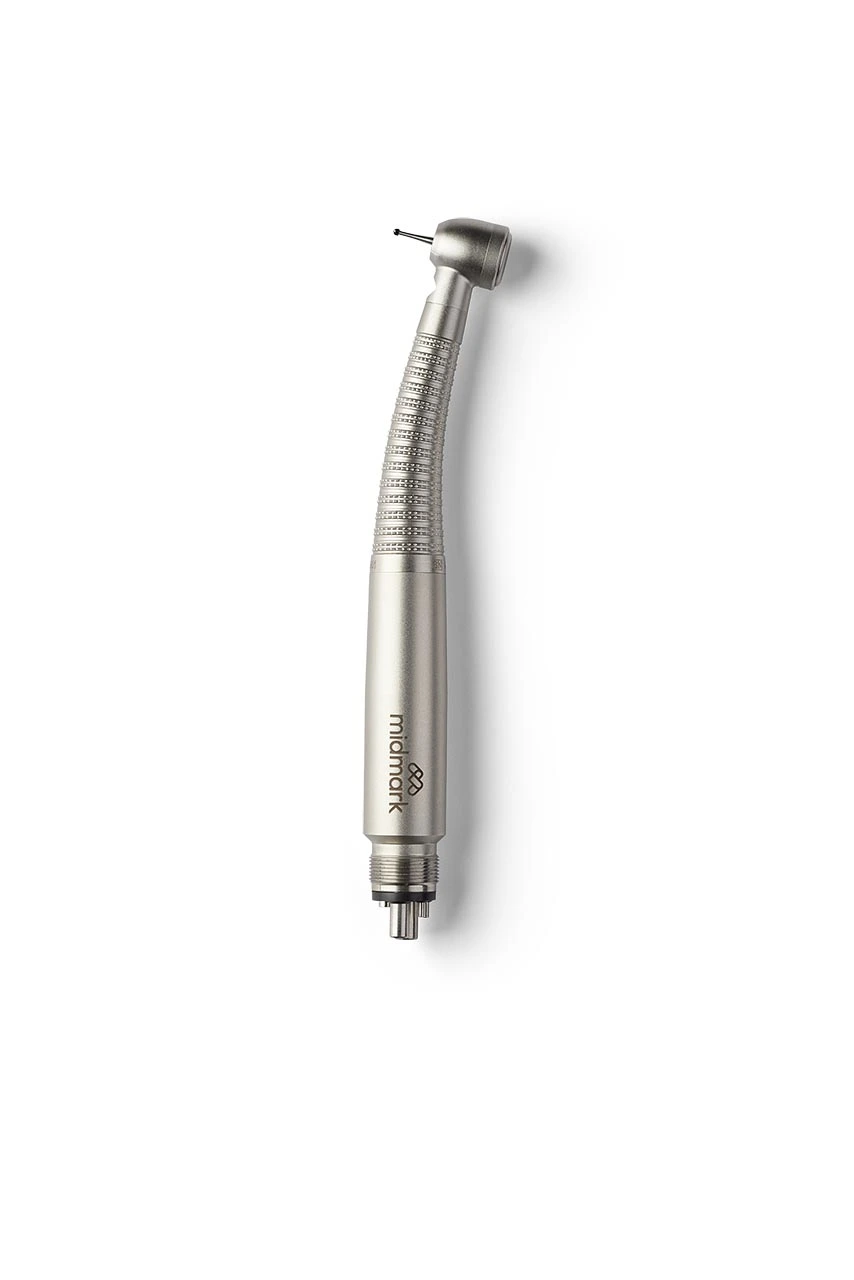 Midmark Mobile Dental Delivery System