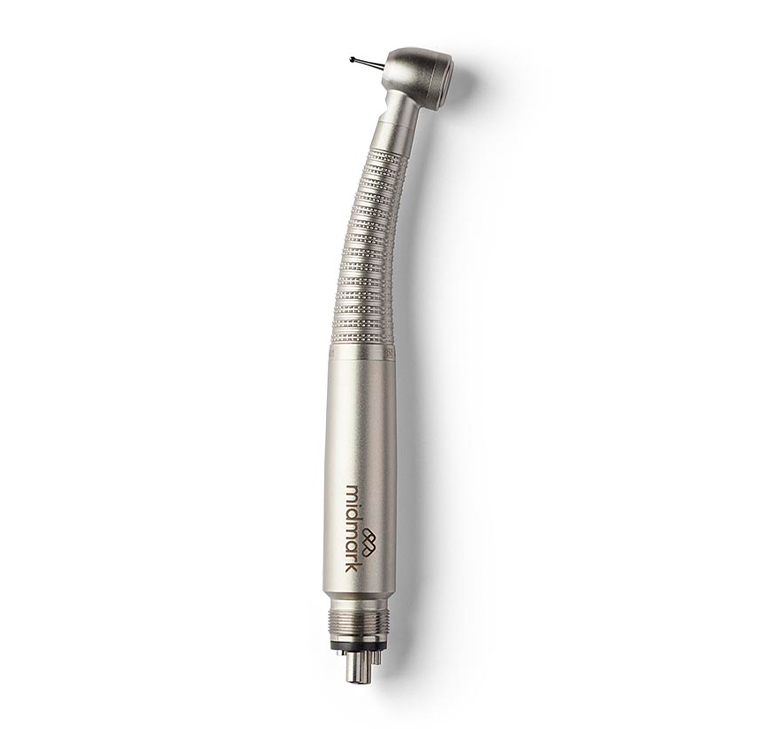 Dental High-Speed Handpieces