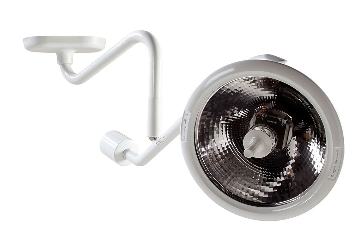 Midmark 255 LED Procedure Light