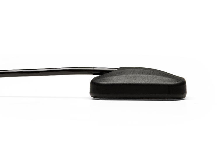 Midmark® Bite-Resistant DR Sensor