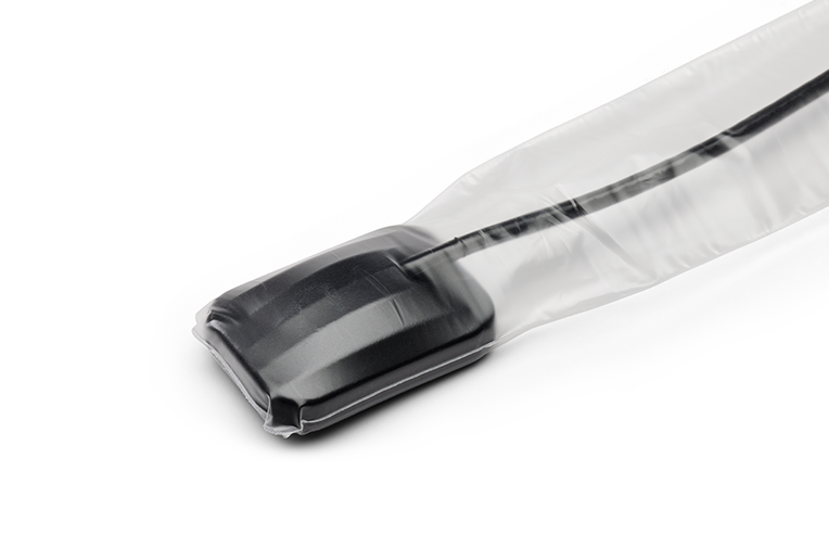 Midmark® Bite-Resistant DR Sensor