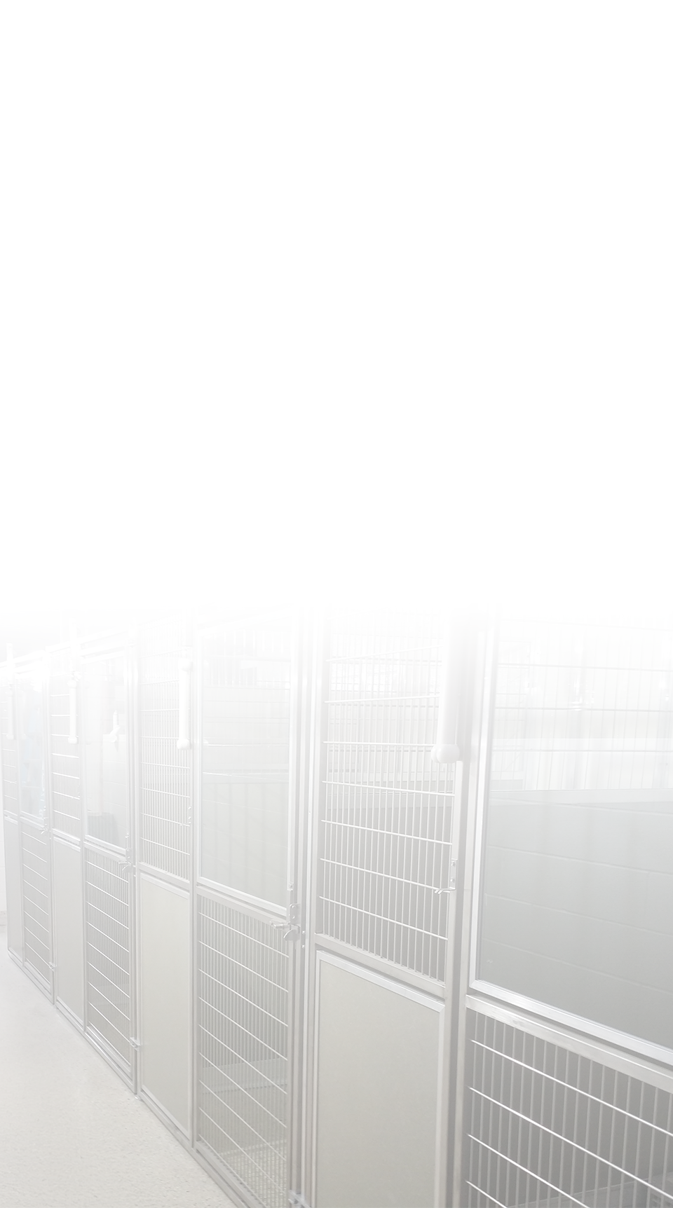 Midmark | Animal Housing