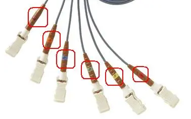 HOW TO - Prepare a Patient for an ECG Test