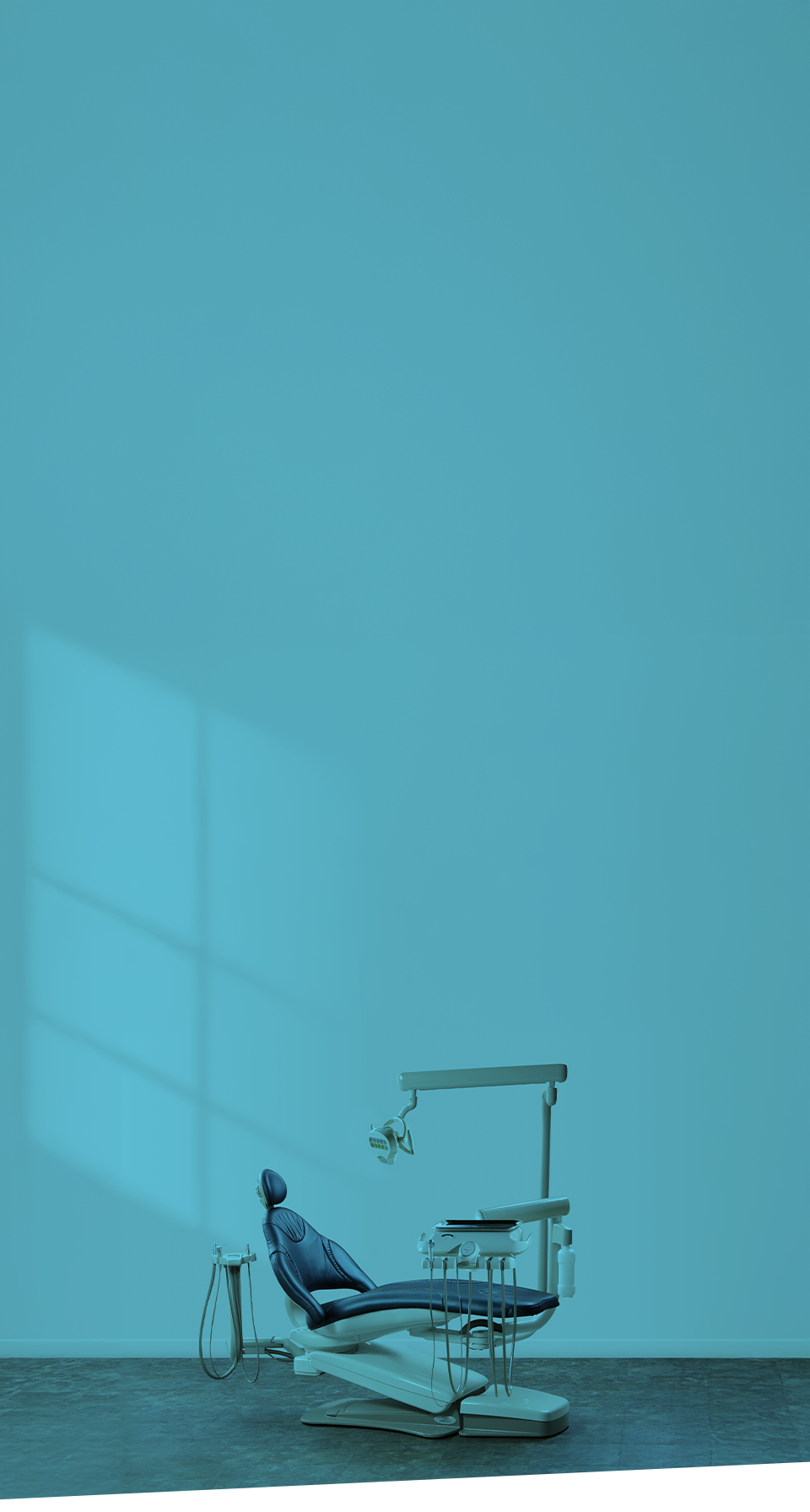 Dental | Midmark Dental