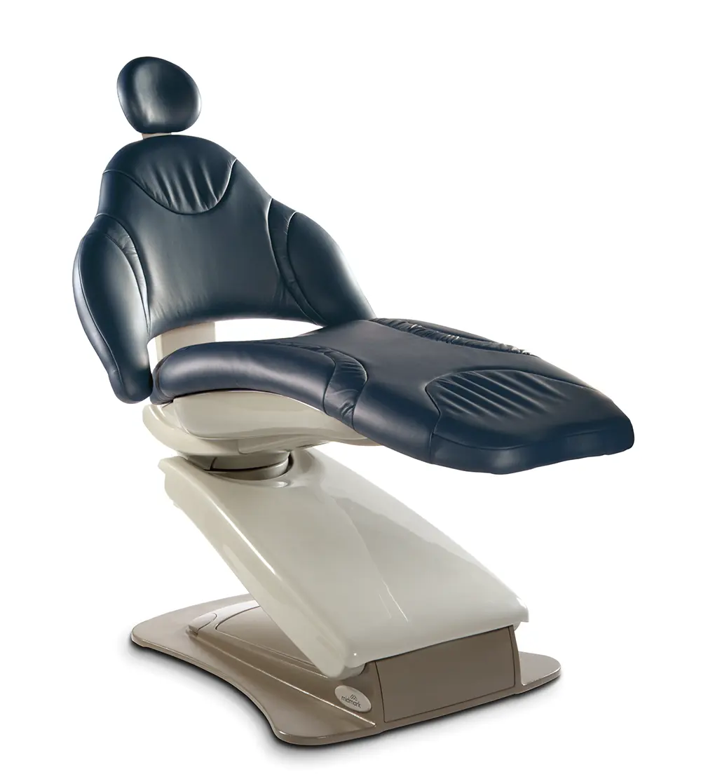 Midmark Elevance Dental Chair